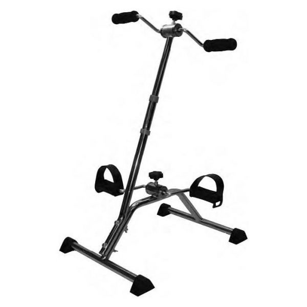 Ejercitador de brazos y piernas. - Ortofactory